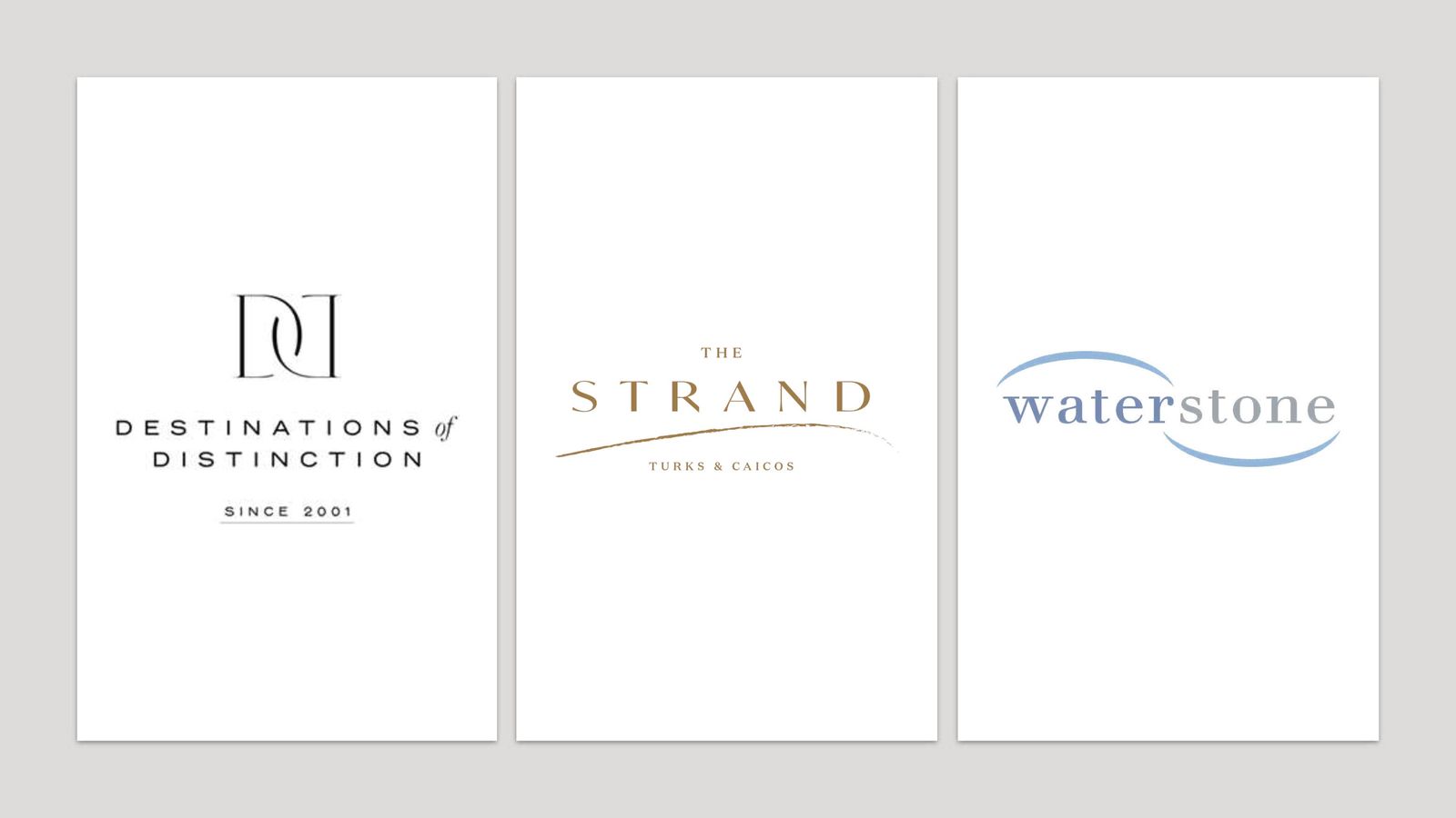 The Strand Presentation Flipbook 0125 by Nancy Vergil - Flipsnack