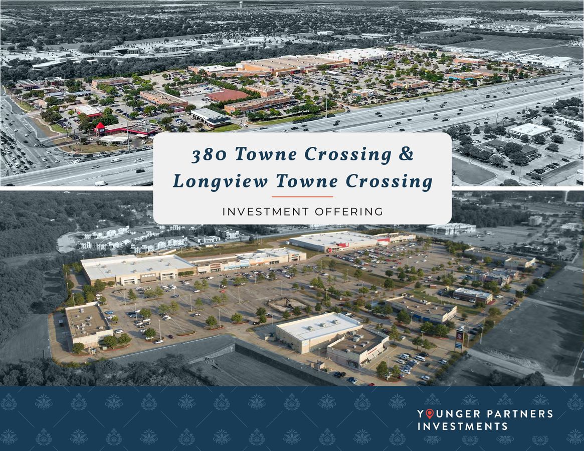 HWY380_Longview_10.24.24 by Claudia McLeod - Flipsnack