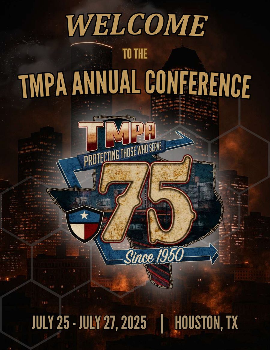 2025 TMPA Conference by TMPA - Flipsnack