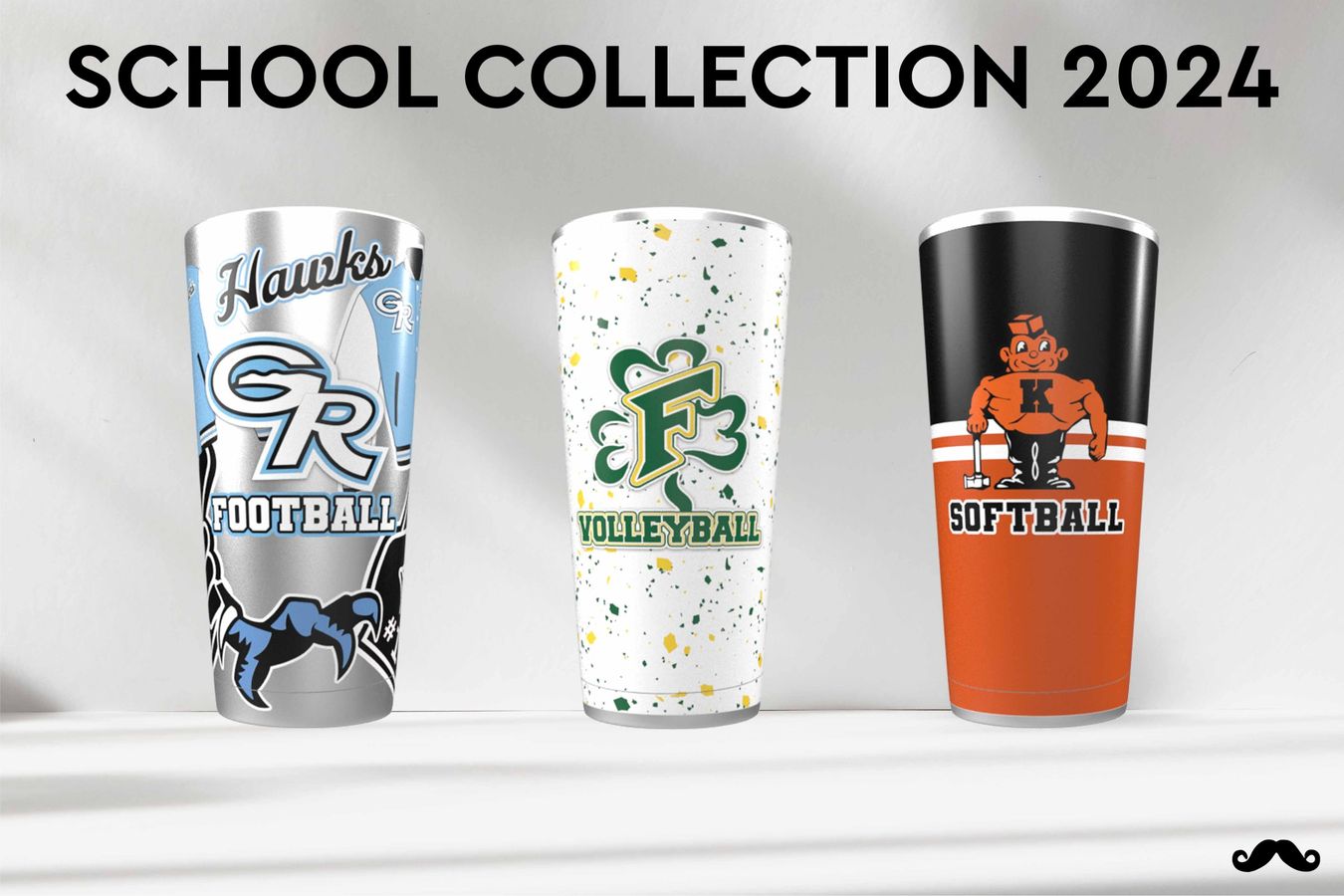 Stache Schools 2024 by Bo Wicker - Flipsnack