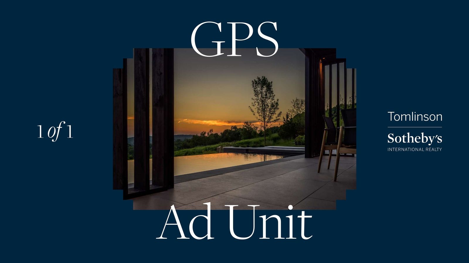 GPS Ad Unit 2025... - Flipsnack