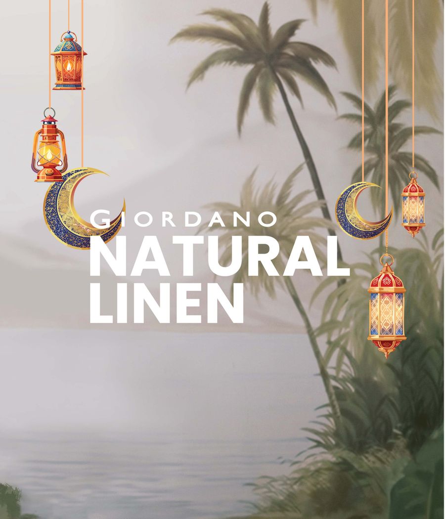 RAMADAN FLIP BOOK by GIORDANO - Flipsnack