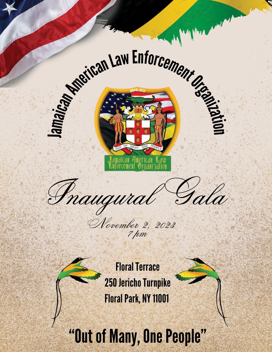 2023 JAmLEO Gala Journal by Intelligent Design - Flipsnack
