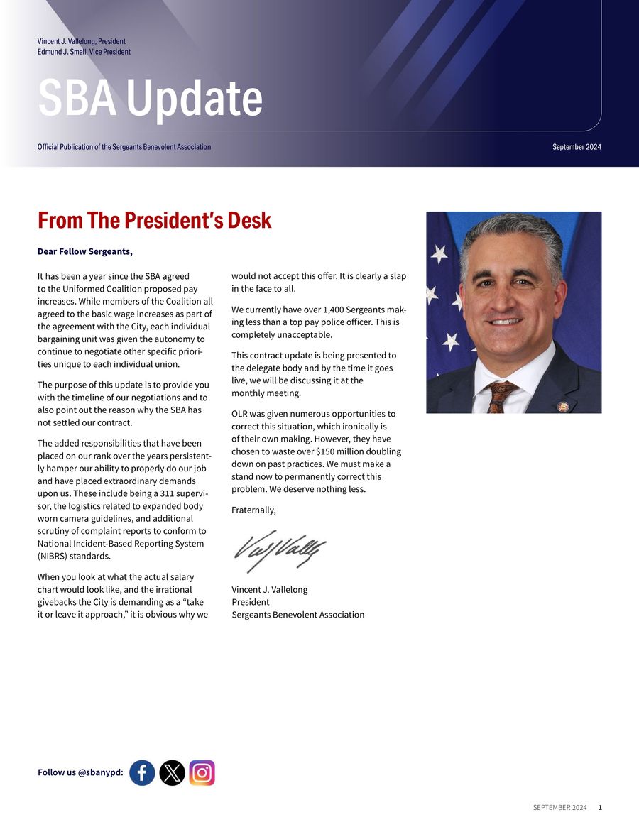 sba-update-240912 by Intelligent Design - Flipsnack