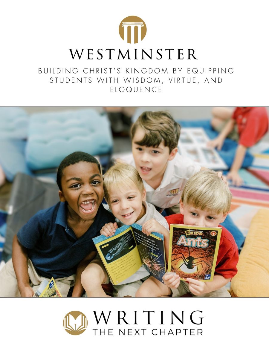 Mini-case (8.5x11) (1) by Deana Hodge - Flipsnack