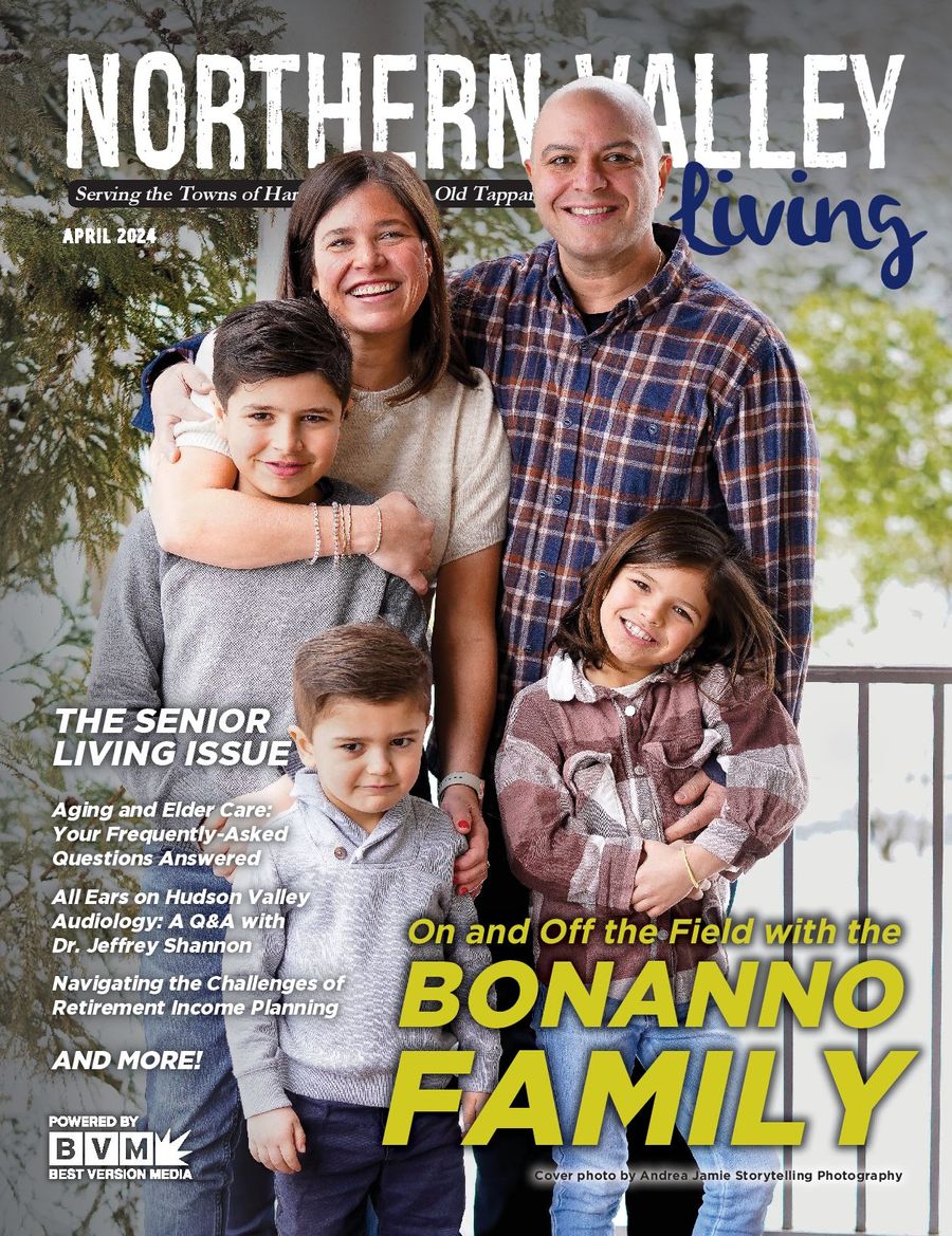 NVL_April 2024 by Doug Drohan - Flipsnack