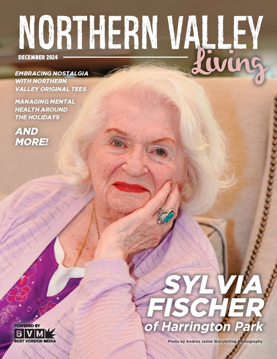 NVL_Dec24 by Doug Drohan - Flipsnack