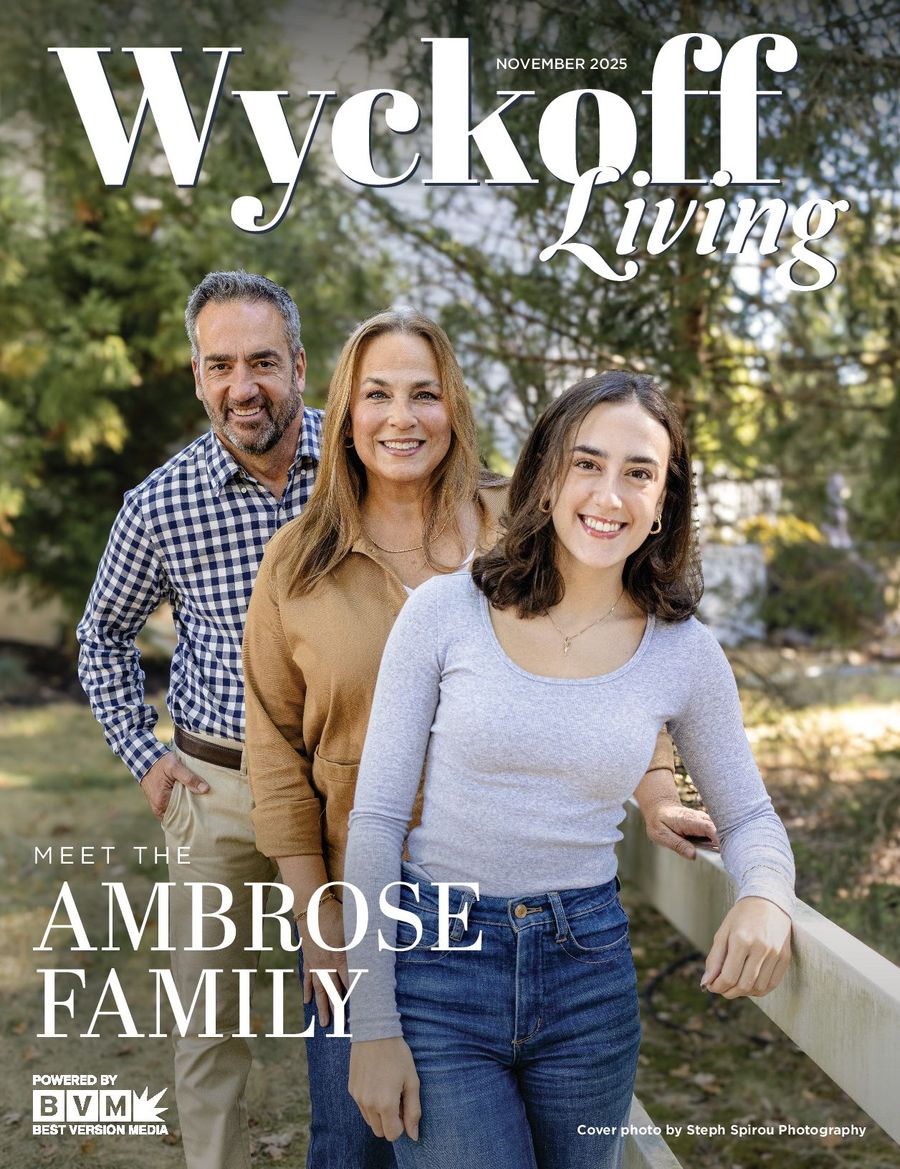 Wyckoff Living_Nov25 by Doug Drohan - Flipsnack