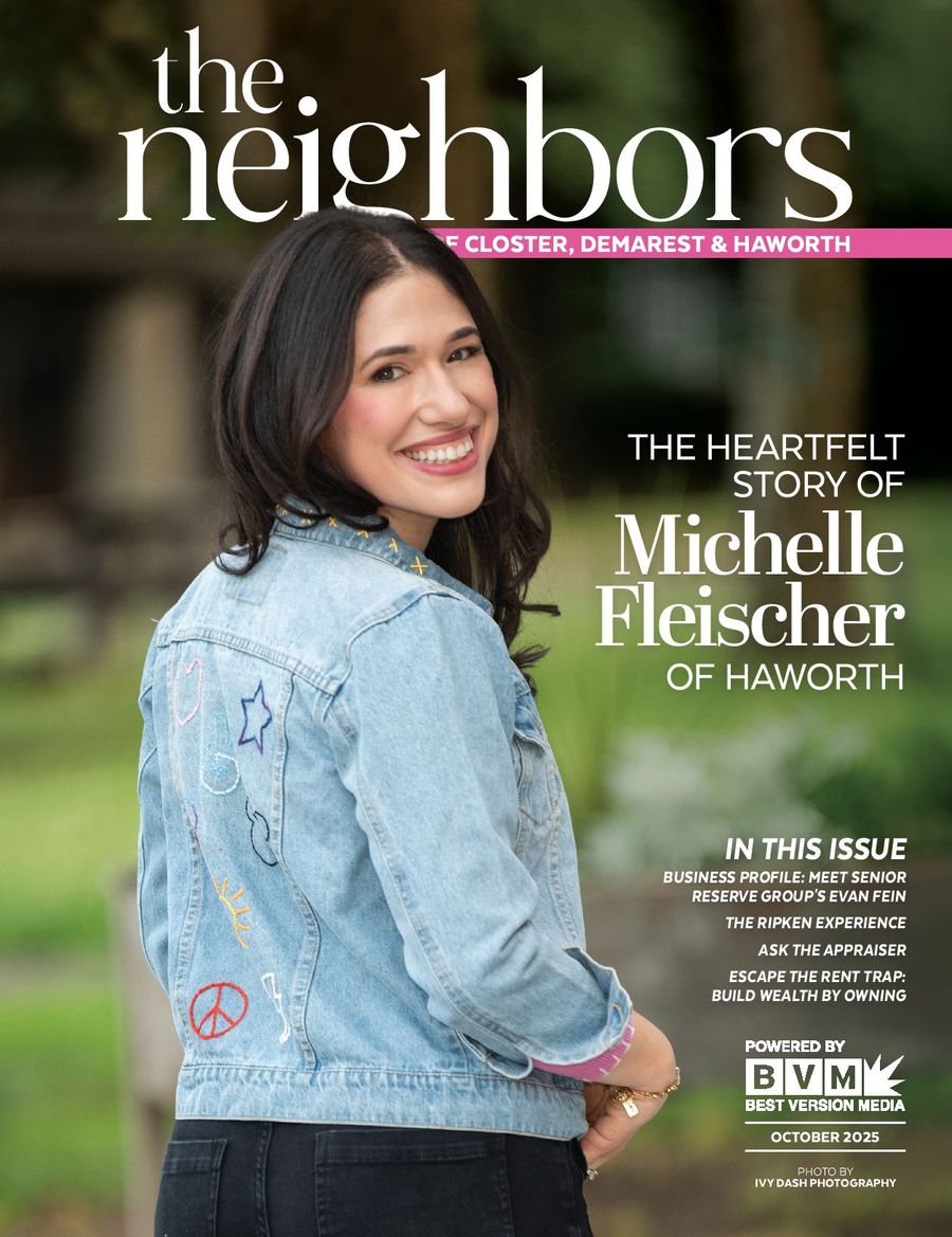 Neighbors_Oct25 by Doug Drohan - Flipsnack