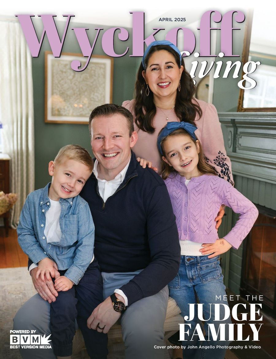 Wyckoff_April25 by Doug Drohan - Flipsnack