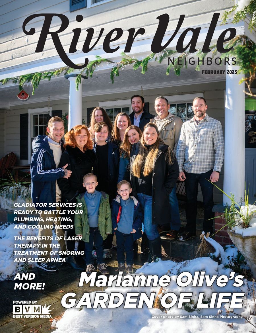 RVN_Feb25 by Doug Drohan - Flipsnack