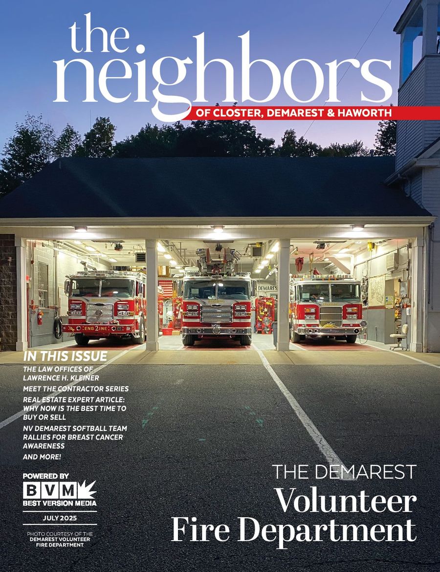 Neighbors_July25 by Doug Drohan - Flipsnack
