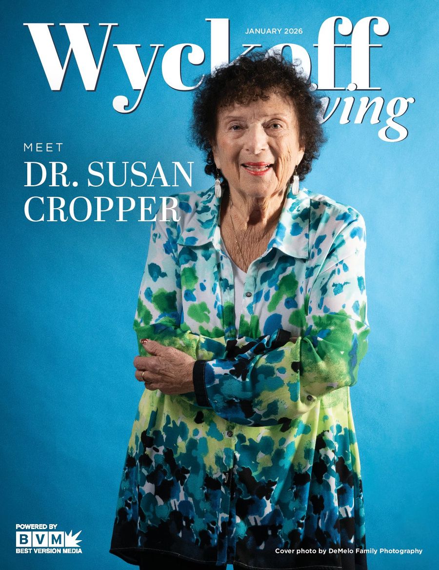 Wyckoff Living_Jan26 by Doug Drohan - Flipsnack
