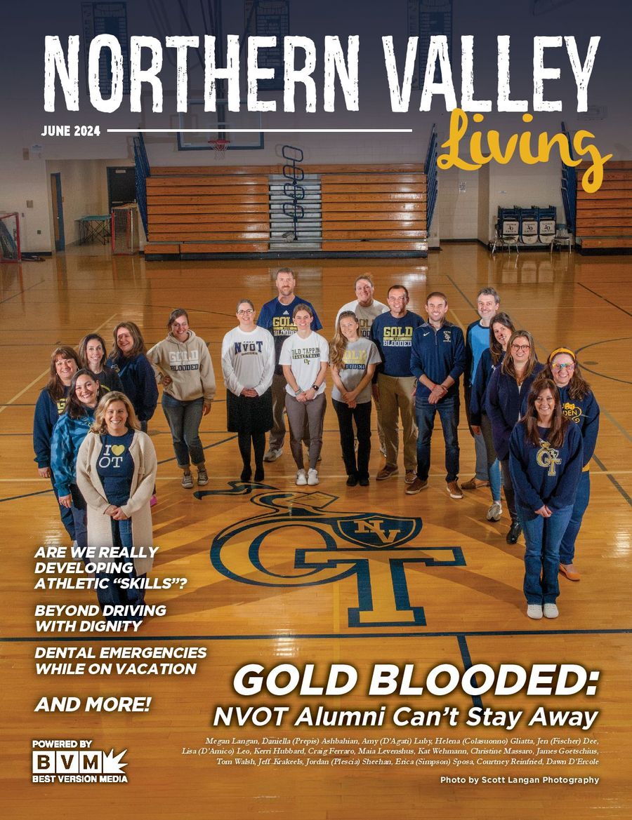 NVL_June24 by Doug Drohan - Flipsnack