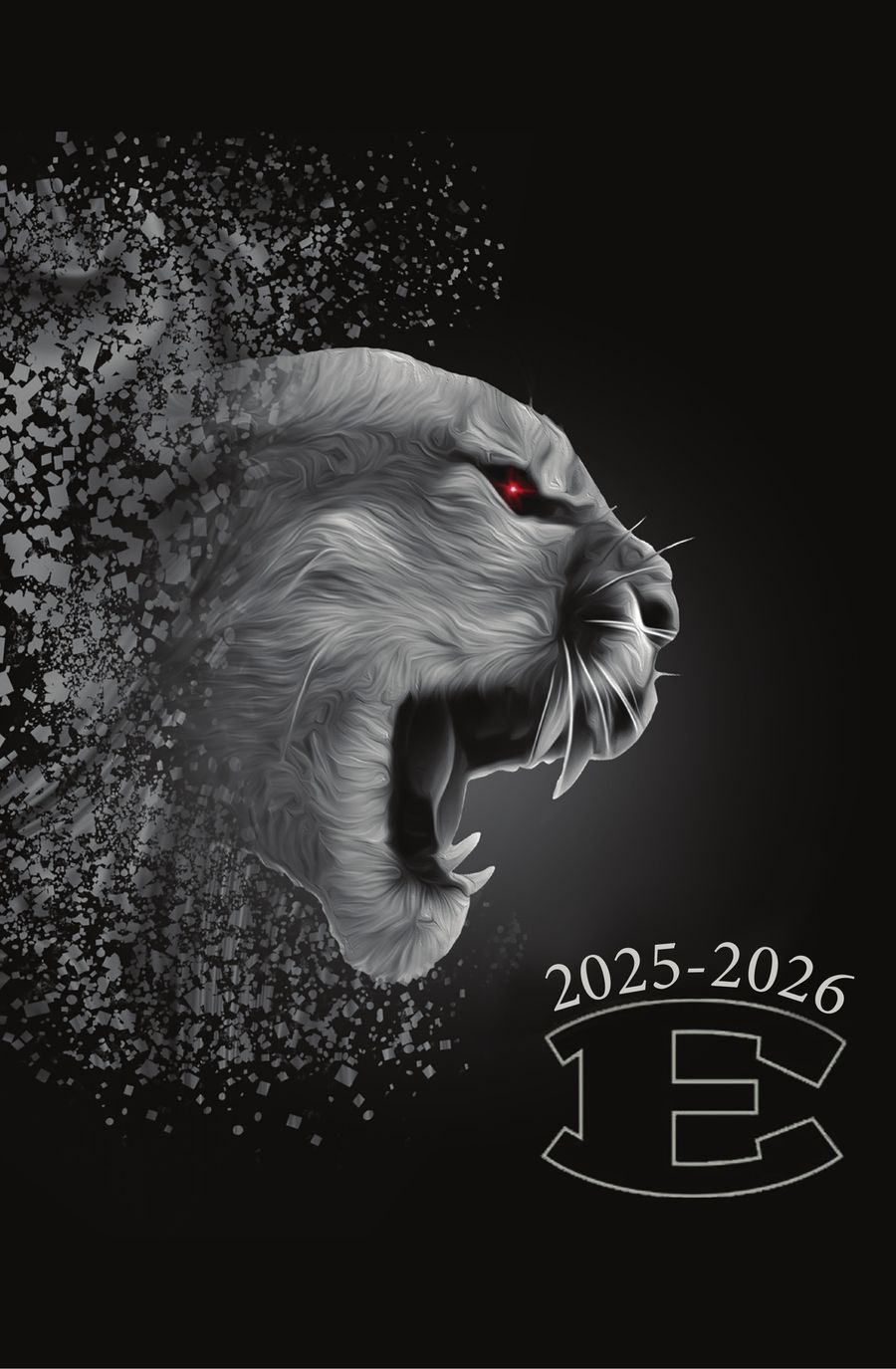 South Lyon East High School Digital Planner by SPC Yearbooks - Flipsnack