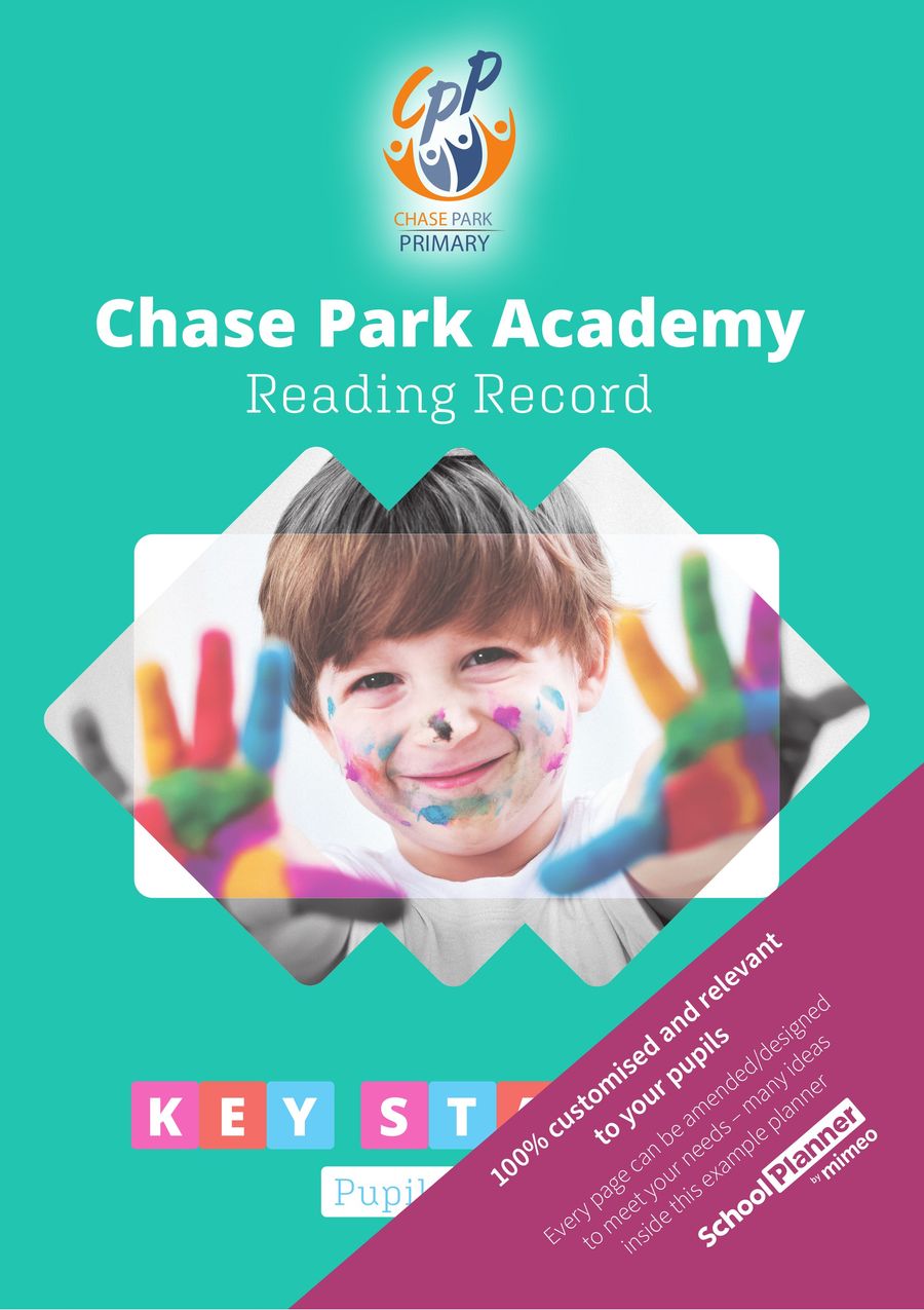 2025 KS1 Sample by SPC Yearbooks - Flipsnack