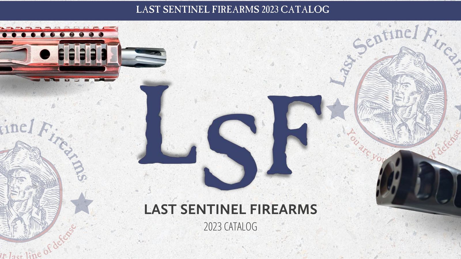 LSF Product Catalog by Gina Ensor - Flipsnack