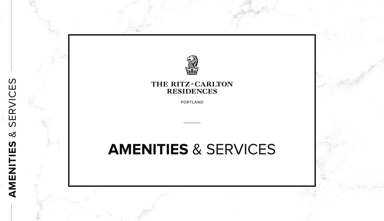 24_0538_RCR_AMENITIES_BOOKLET_8.25x4_SINGLE PAGES by Lance - Flipsnack