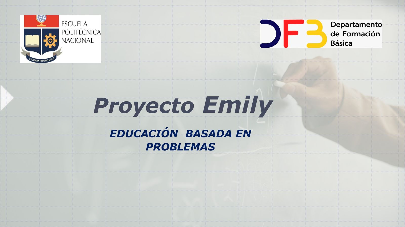 Proyecto Emily-Cronología - Copia by mantillameh - Flipsnack