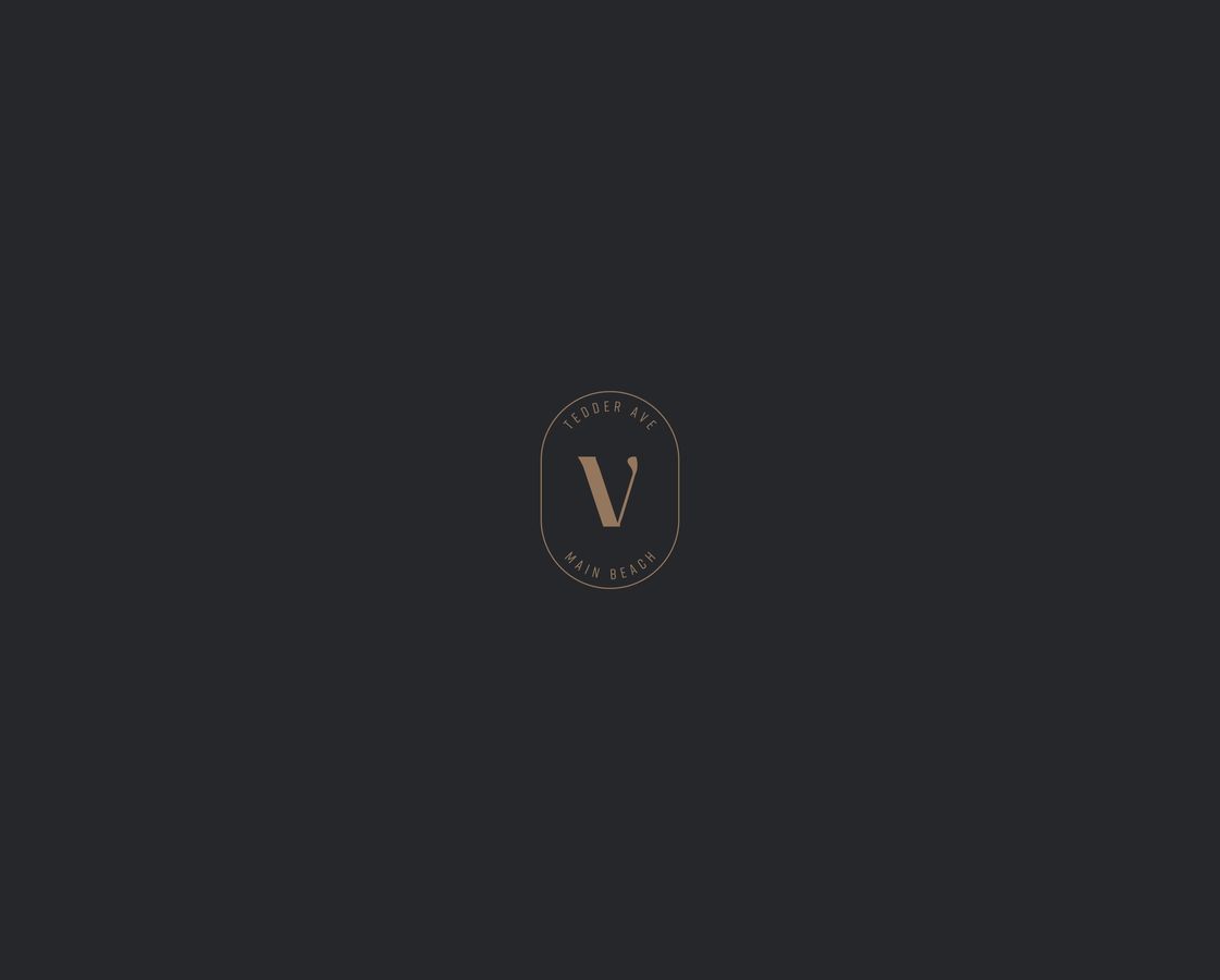 Vaero_Brochure by That Brand Co - Flipsnack