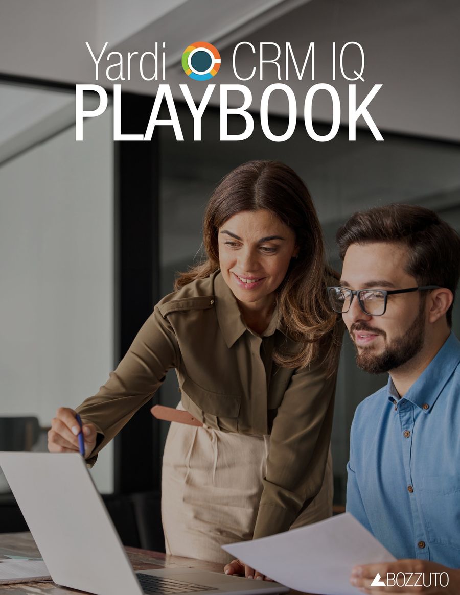 BMC_Yardi CRM IQ_Employee Resource_Playbook_Q1 2025_v1 by Bozzuto - Flipsnack