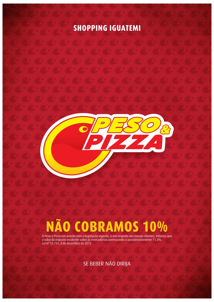 Cardápio Peso e Pizza 08-01-24 by Matheus... - Flipsnack