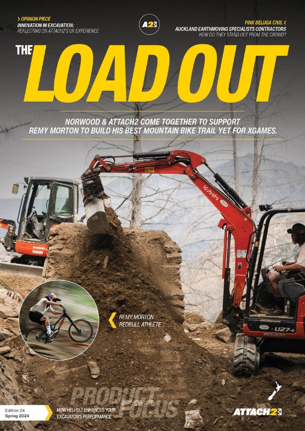 2024 Attach2 Load Out Spring NZ by Attach2 - Flipsnack