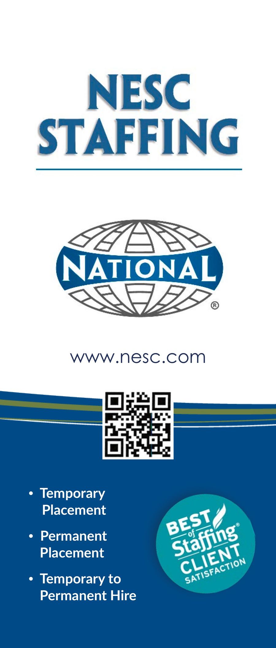 NESC_Tri-fold_Generic_v2 by Mamu Media LLC - Flipsnack