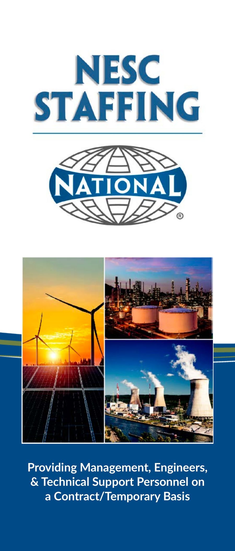 NESC_Tri-fold_PU_v4 by Mamu Media LLC - Flipsnack