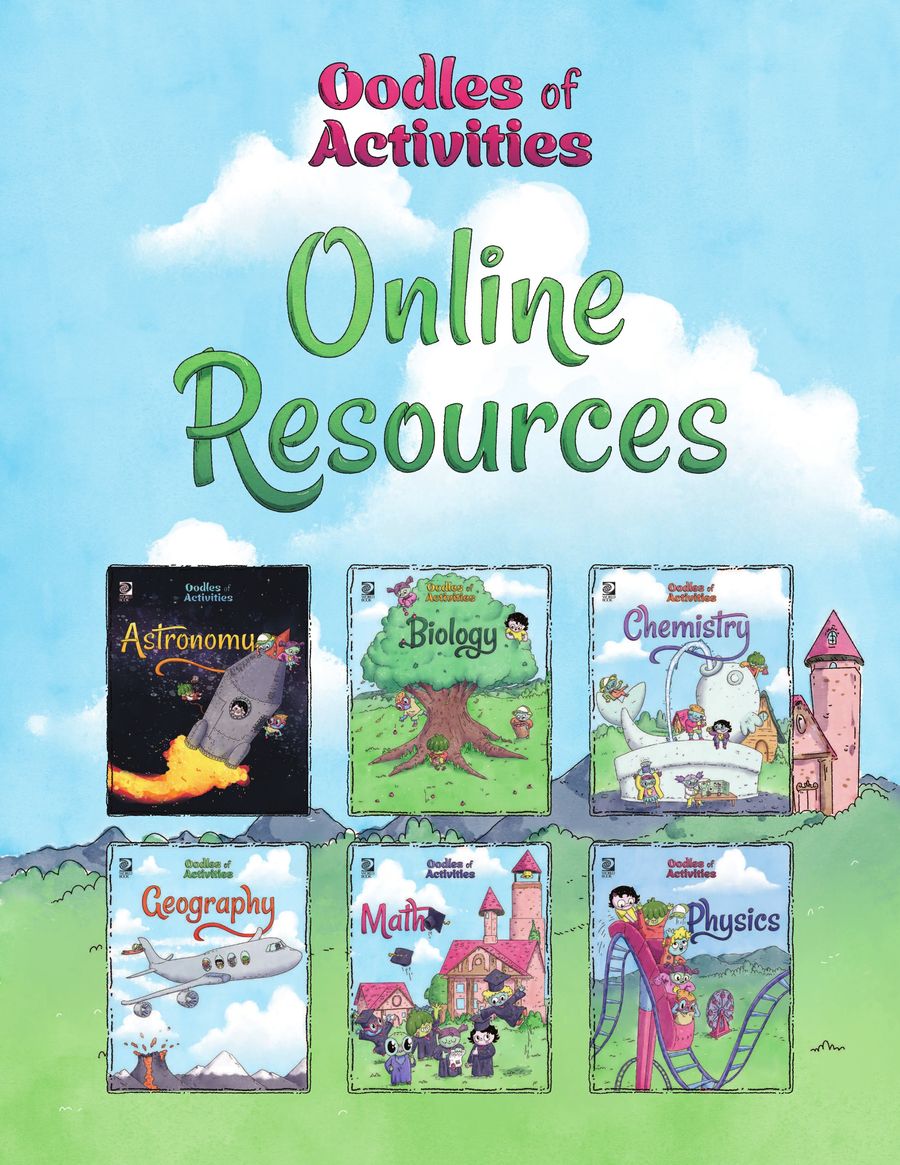 World Book Free Resources by World Book - Flipsnack