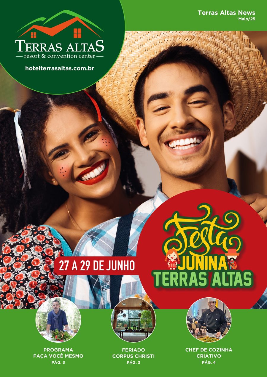 TERRAS_ALTAS_NEWS_MAI_25 by Hotel... - Flipsnack