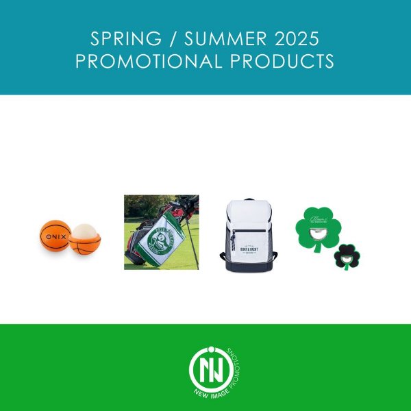 Spring/Summer 2025 by Tandie mast - Flipsnack