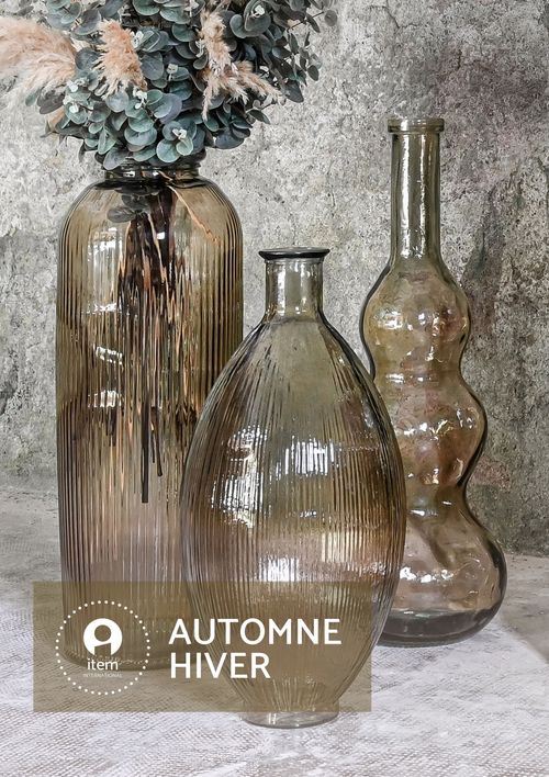 ITEM International, S.A, catalogo.itemint.com