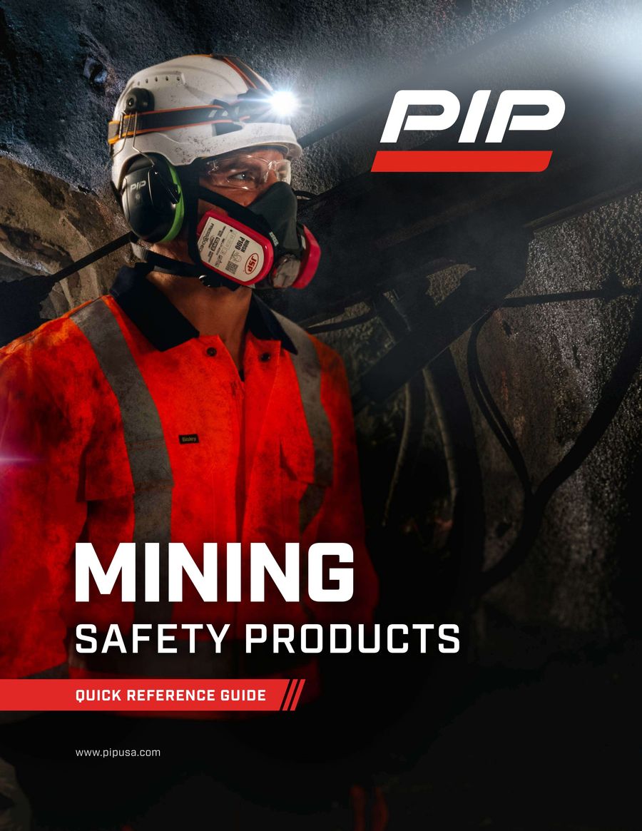 2025-PIP-Channel-Brochure-Mining by PIP Marketing - Flipsnack