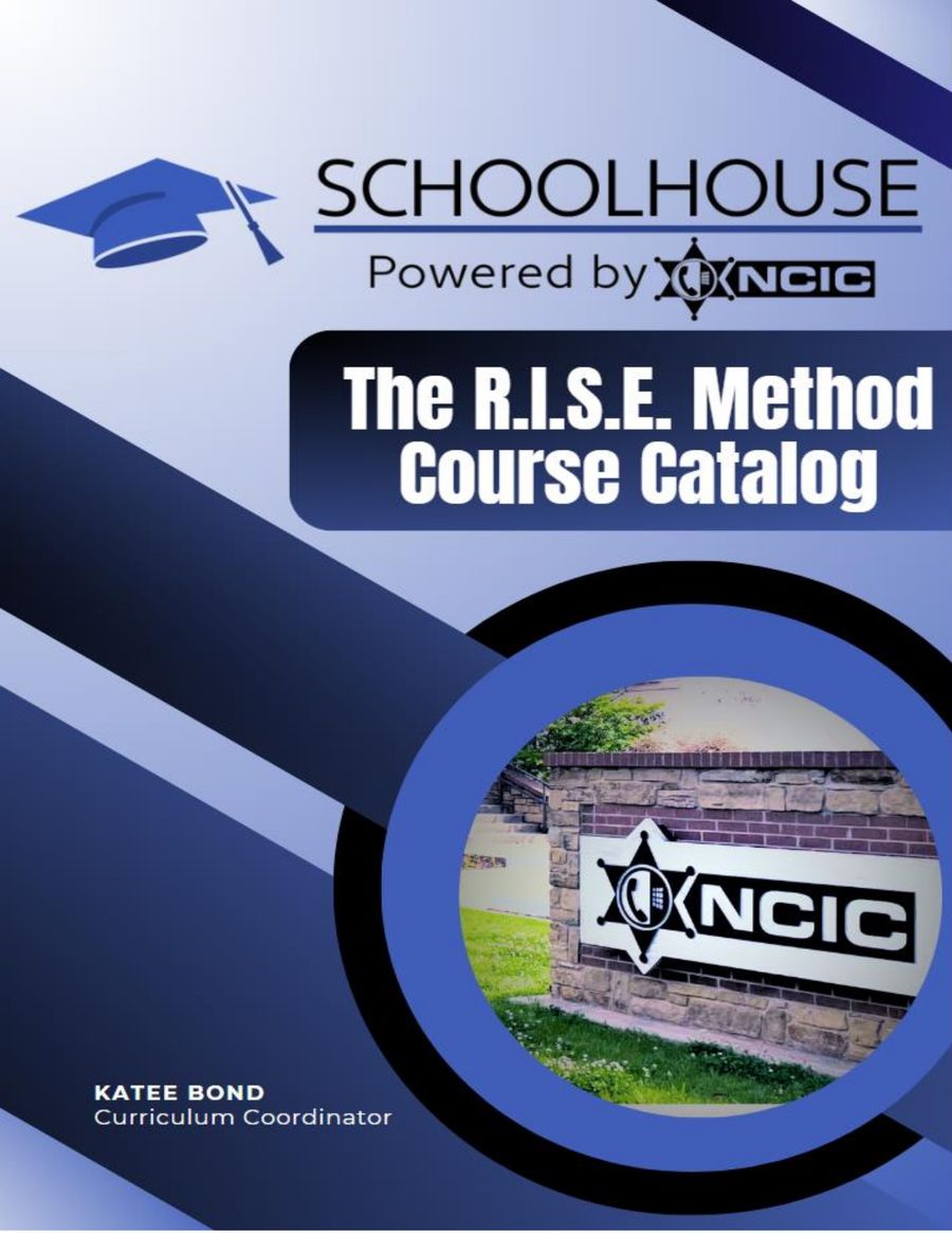 NCIC Main Course Catalog by Katee Bond - Flipsnack