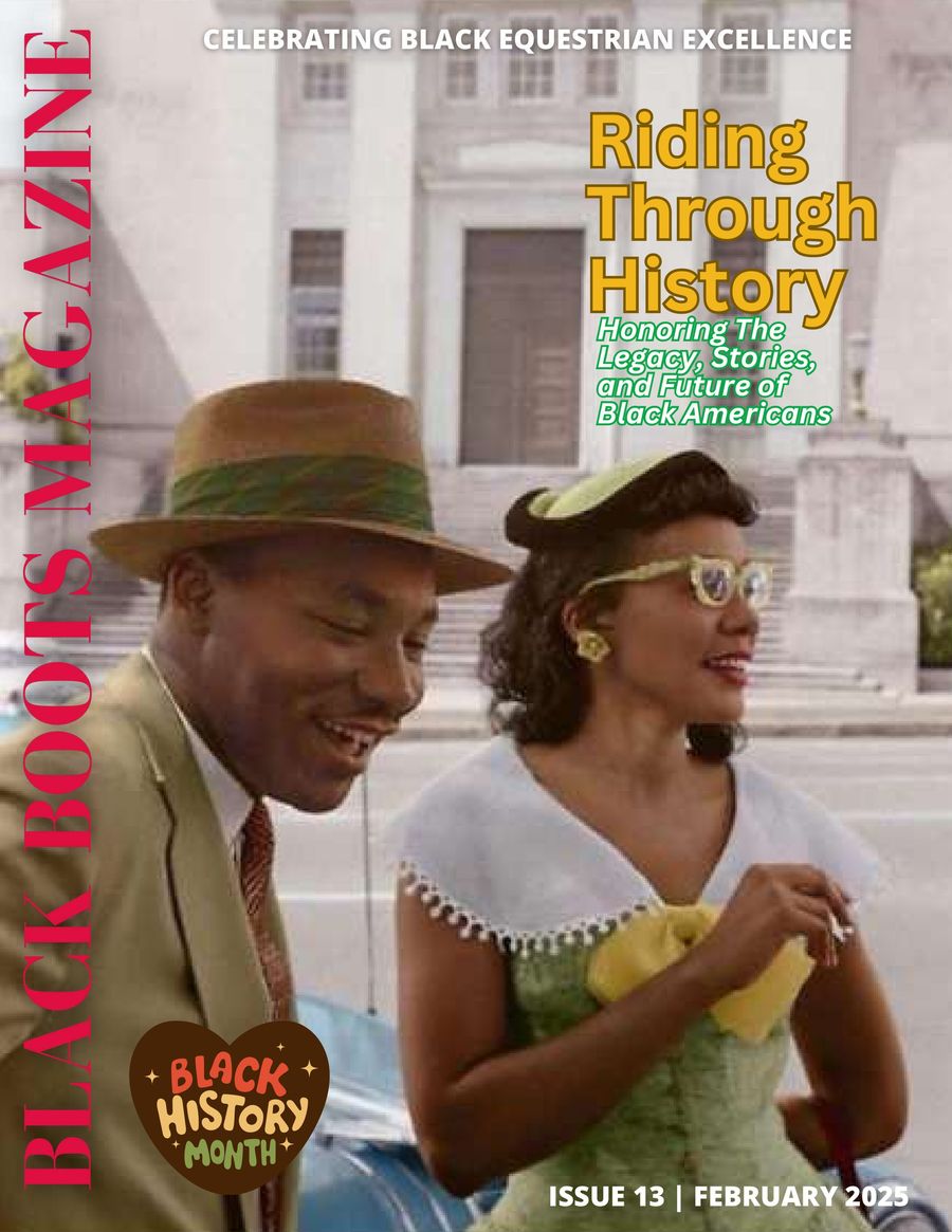 Black Boots Magazine Issue 13 - FEB by Patricia Kelly - Flipsnack