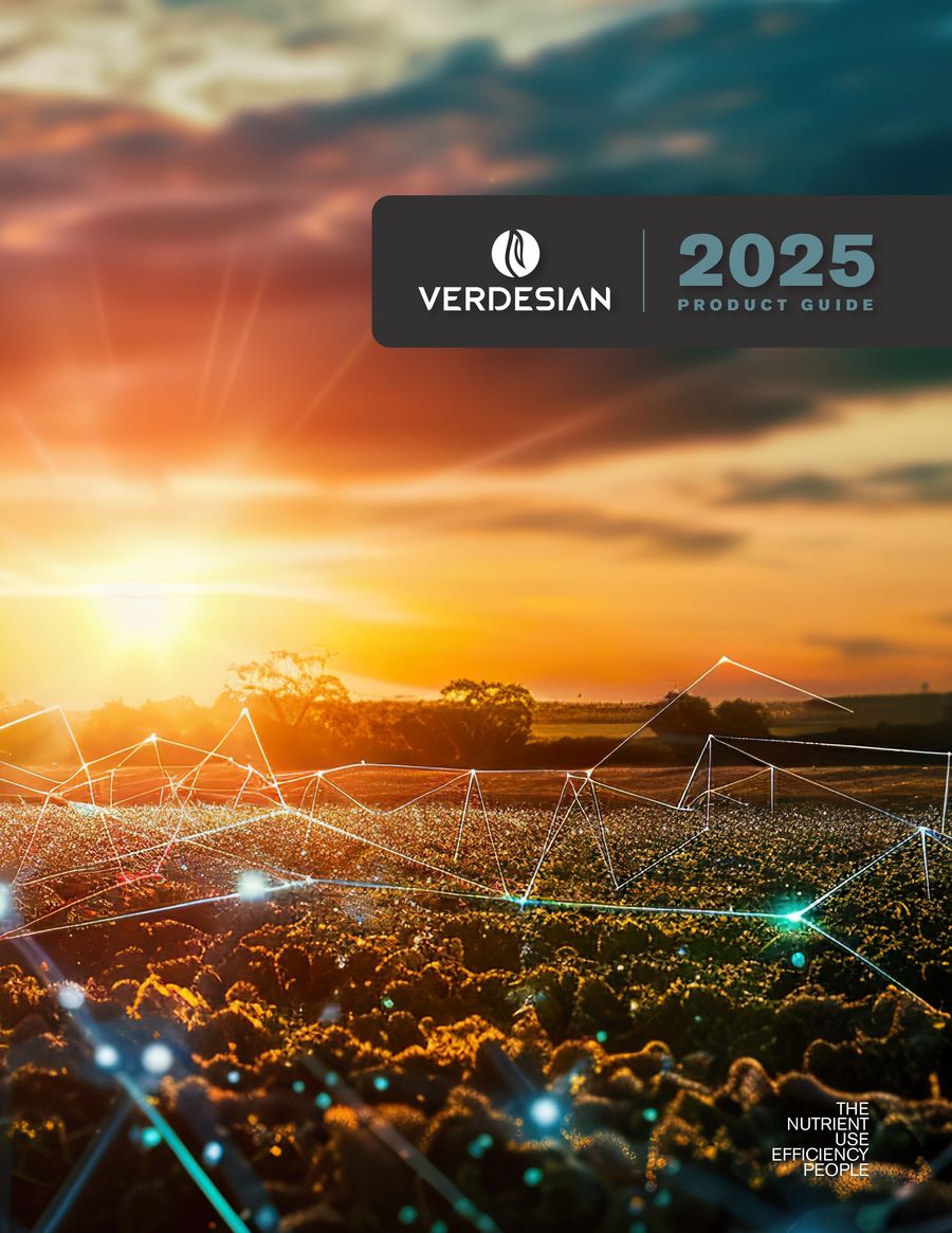 2025 VLS Product Guide by LeRoy Lemke - Flipsnack