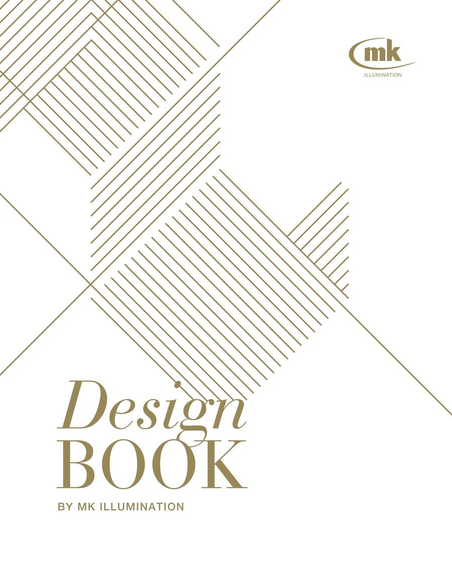 Design Book DE by MK Illumination... - Flipsnack