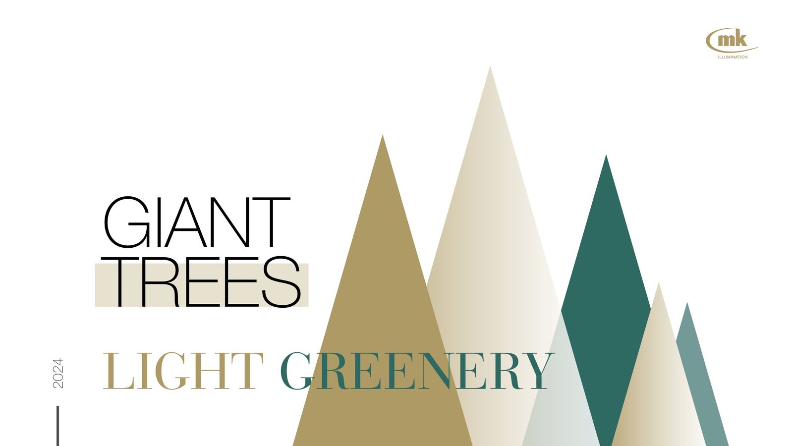 Giant Trees_2024 by MK Illumination... - Flipsnack
