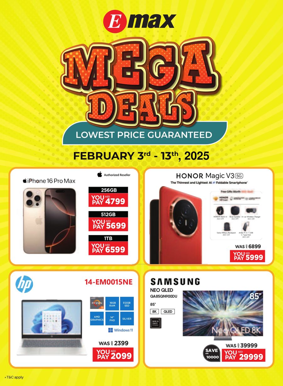 Emax ending 13th Feb 2025 by Roots Media - Flipsnack