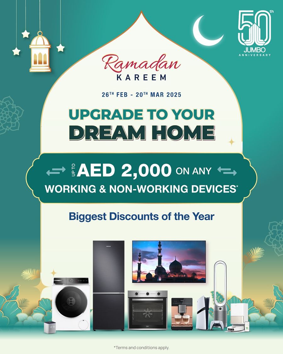 Jumbo ending 20th Mar 2025 by Roots Media - Flipsnack