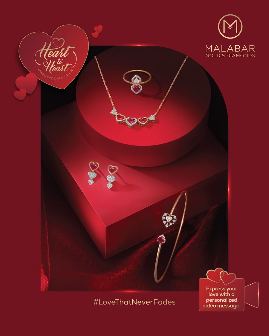 Kuwait-New by Roots Media - Flipsnack