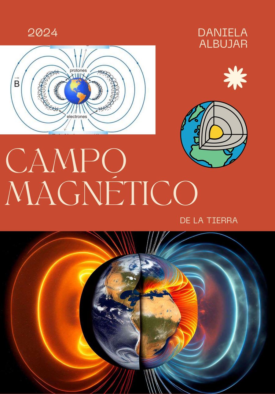 album by Daniela - Flipsnack