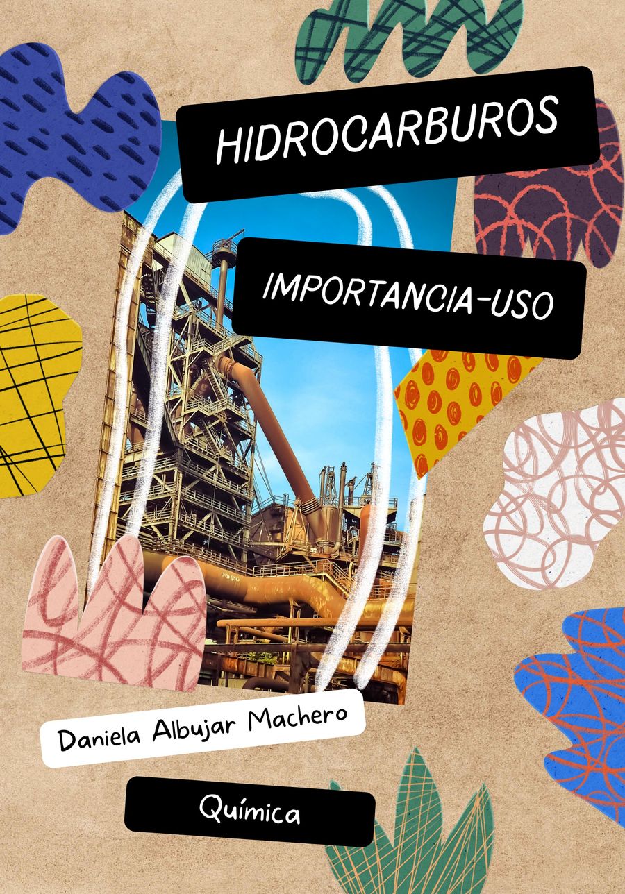 REVISTA DIGITAL by Daniela - Flipsnack