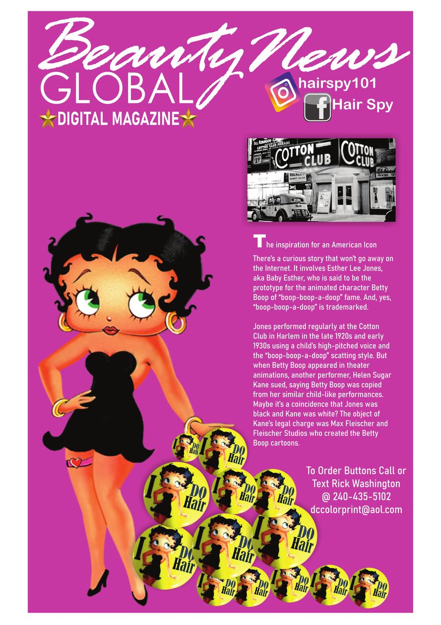 BTY-NEWS-GLOBAL-betty-boo-24 by Rick Washington - Flipsnack