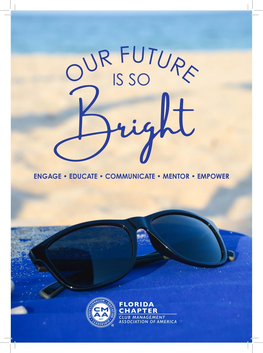 Florida CMAA Buyers Guide 2025 by Kelly Grabowsky - Flipsnack