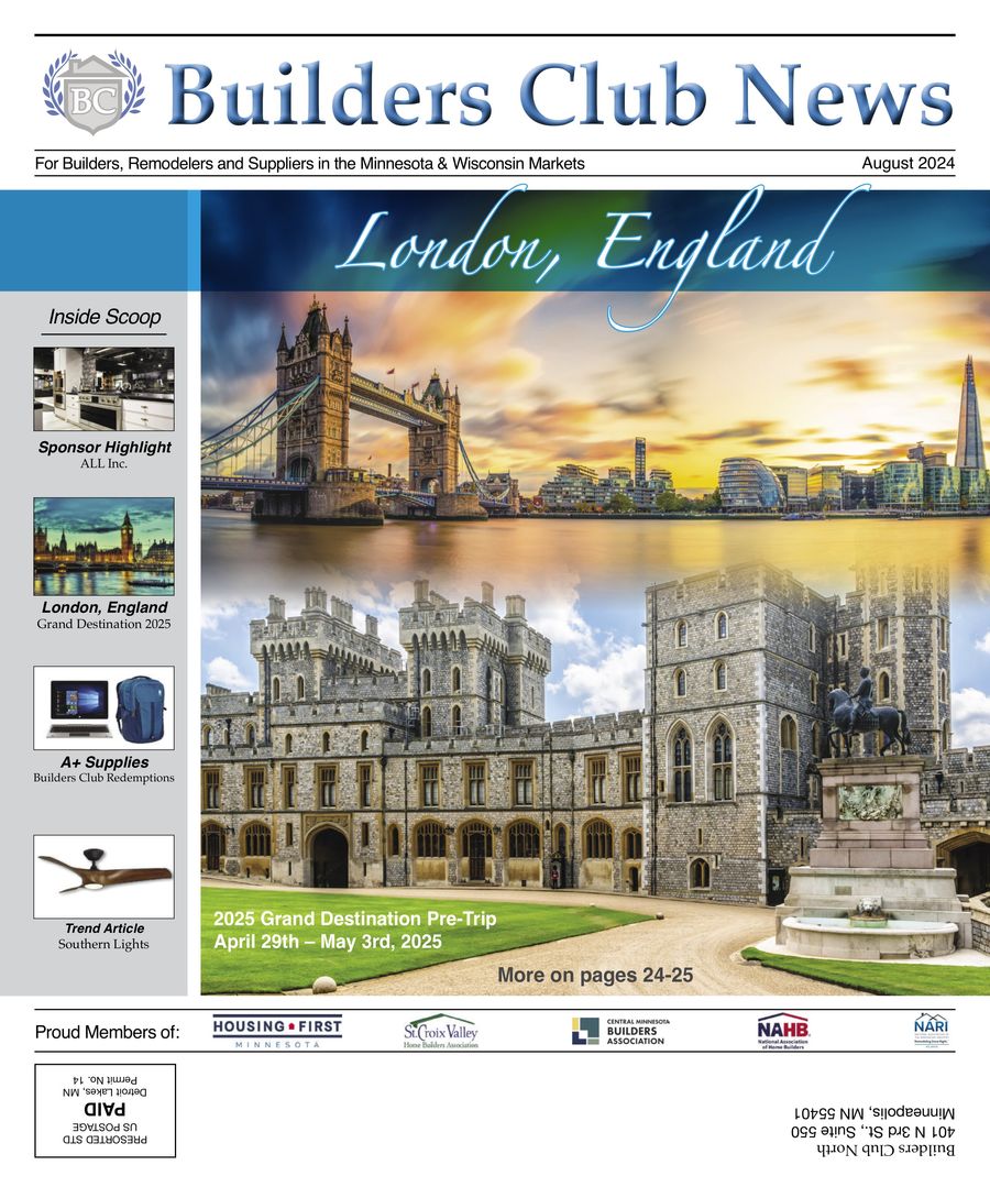 BCN_Aug24 by KG - Builders Club - Flipsnack