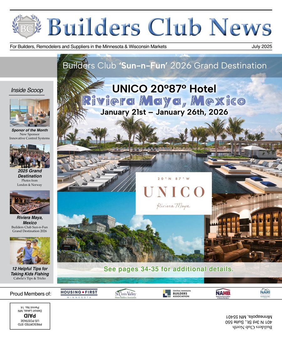 BCN_July25 by KG - Builders Club - Flipsnack