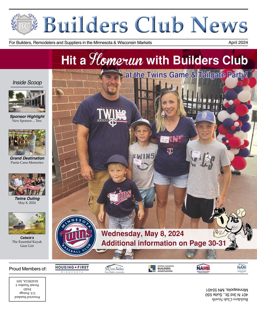 BCN_Apr24 by KG - Builders Club - Flipsnack