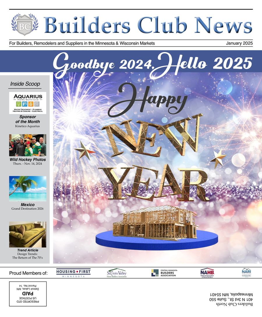 BCN_Jan25 by KG - Builders Club - Flipsnack